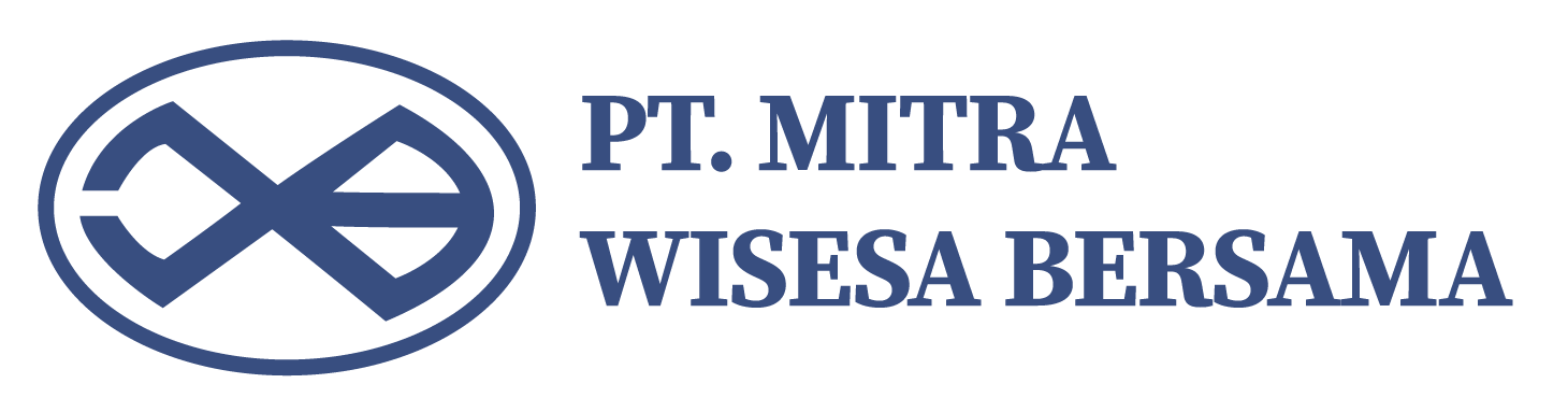 Mitra Wisesa | Fumigasi